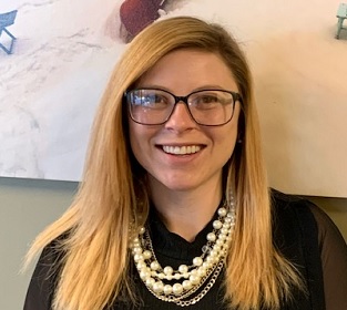 Schneider, Larche, Haapala & Co PLLC: Drew Mattson